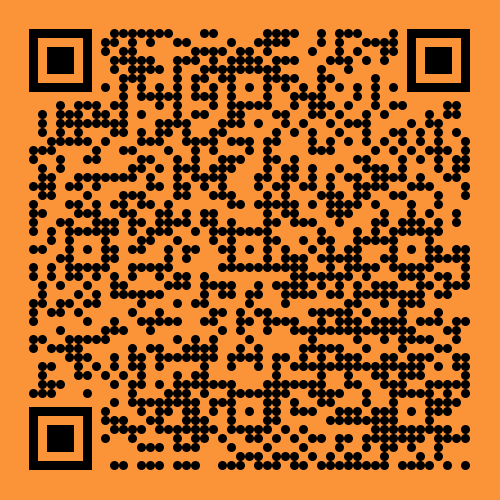 Master the Sky: Soar, Shoot,& Conquer the Drone Racing Game!